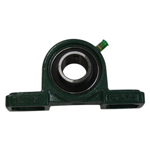 Leje til Aksel kniv - Reservedele - F&H Com A/S